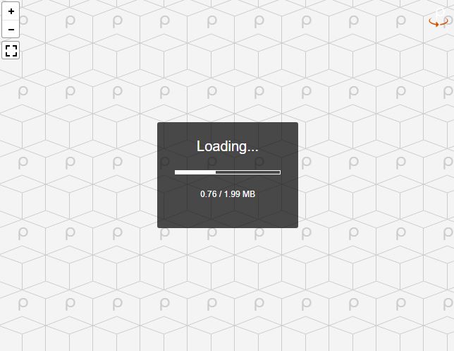 Panorom - PRO Version